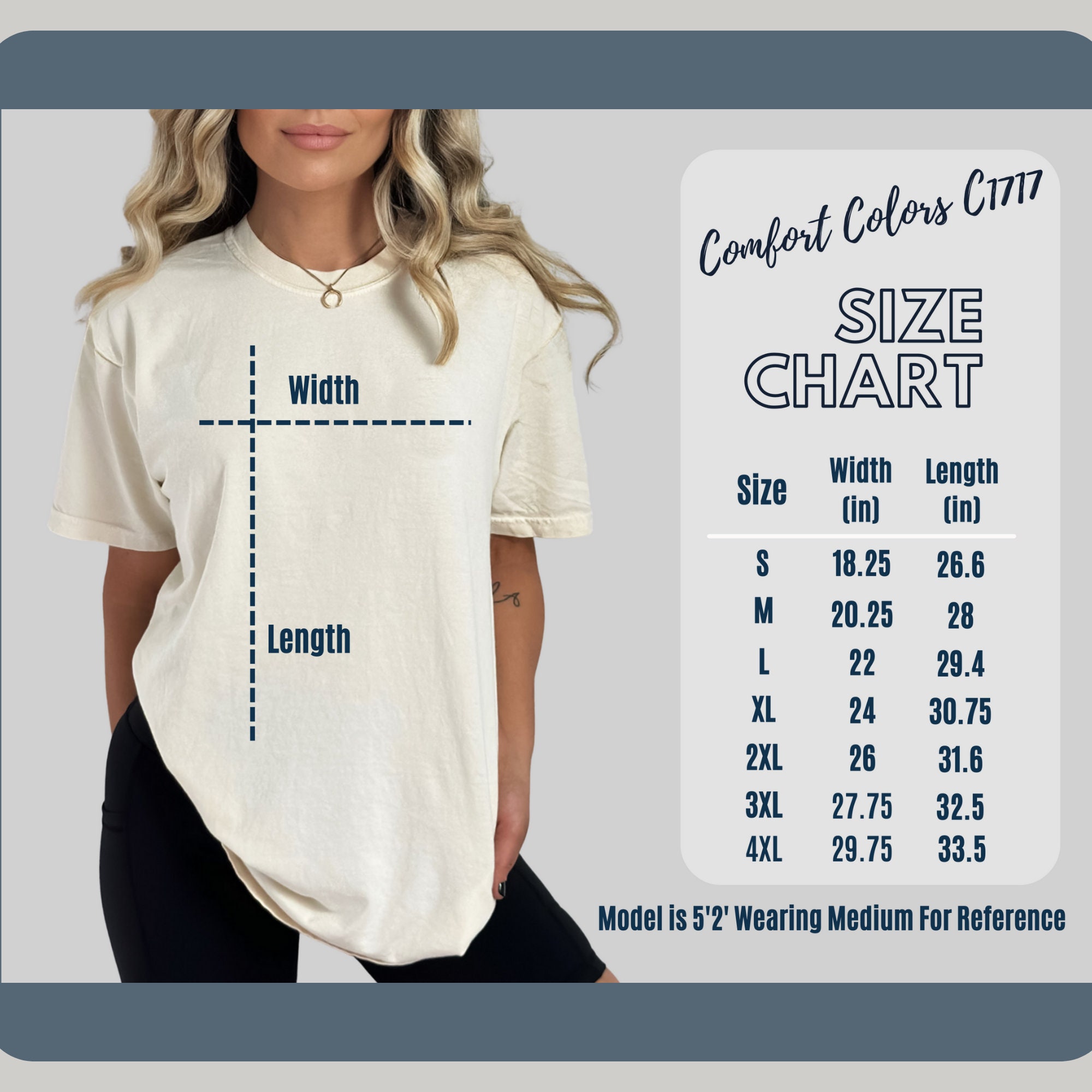 Regulus Black Letter Quote T-shirt Swim Club RAB Letter to Voldemort - Etsy