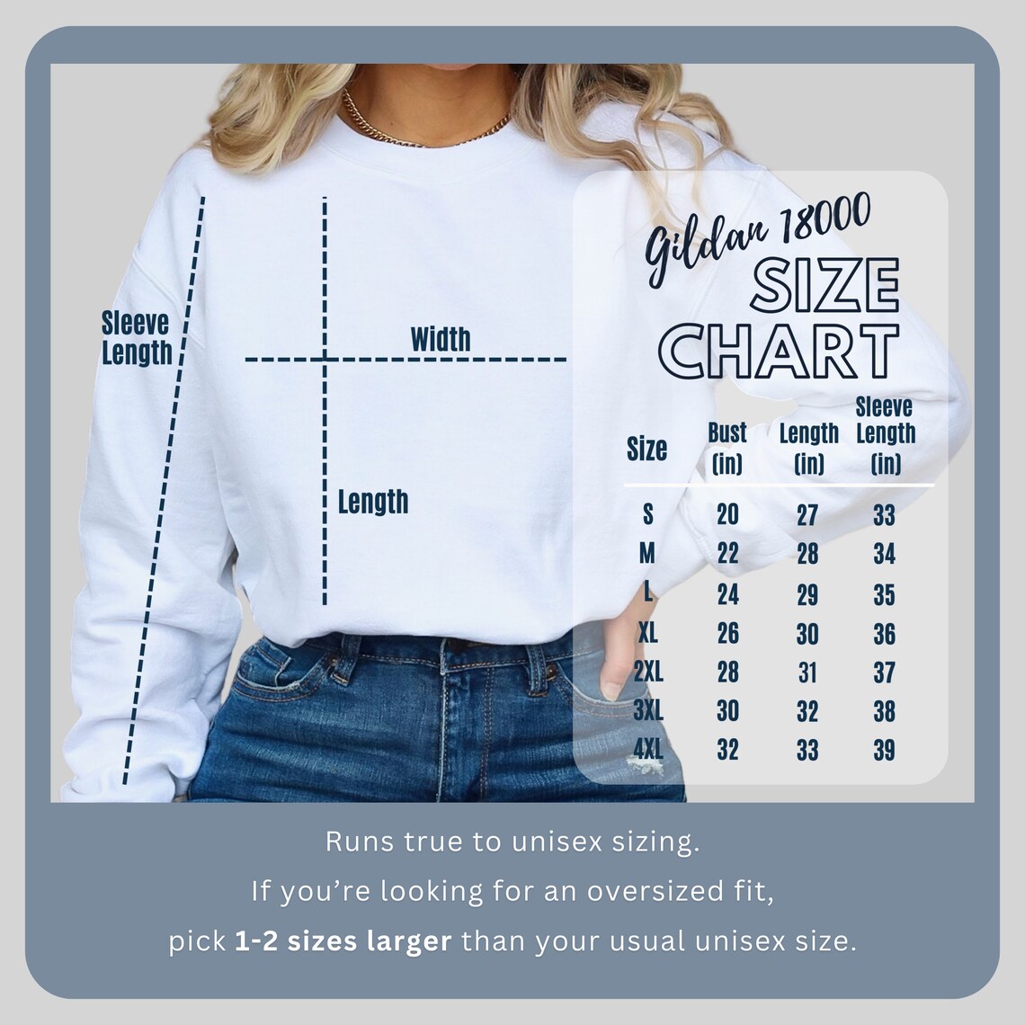 Regulus Black Initials Sweatshirt Swim Club RAB Letter to Voldemort ...