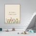 Speech Therapy Room Posters Speech Therapy Poster Bundle SLP Room Decor ...
