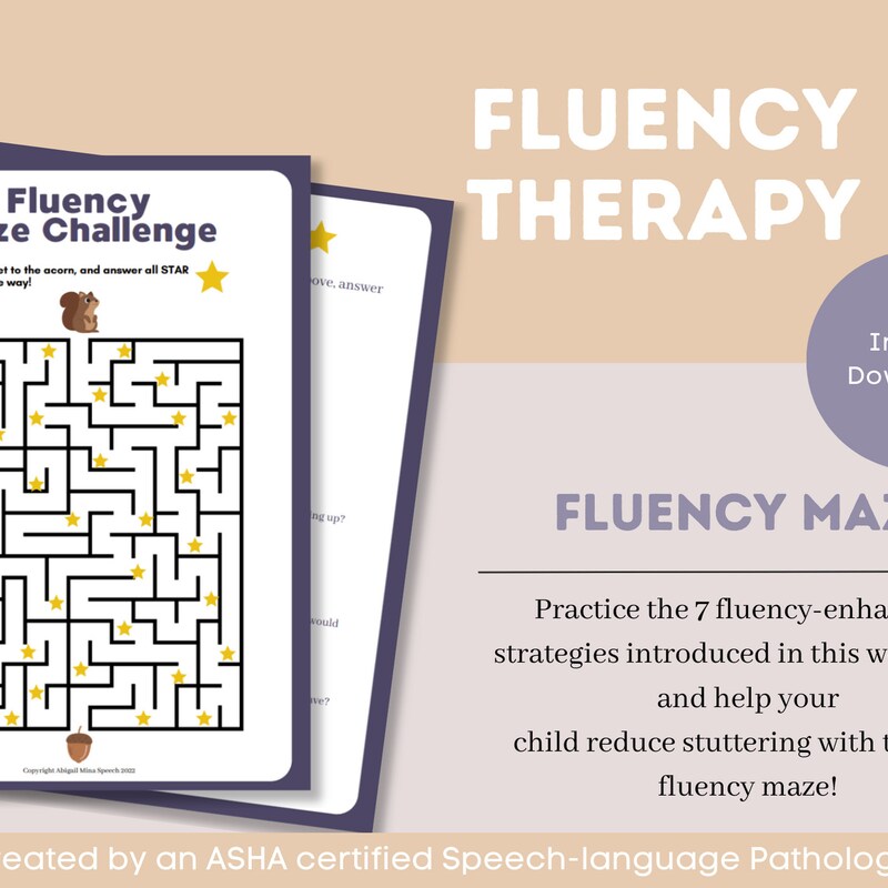 Therapy Games - Etsy