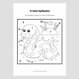 Articulation Speech Therapy Coloring Book SLP Materials Speech Therapy ...