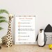 Speech Therapy Room Poster | School SLP Classroom Poster | SLP Room ...