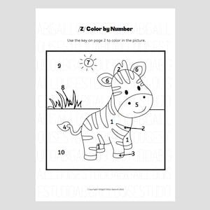 Articulation Speech Therapy Coloring Book SLP Materials Speech Therapy ...