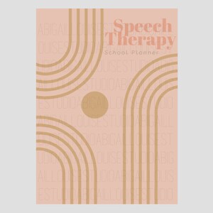 SLP Data Sheets SLP Data Notebook SLP Data Sheet Speech Pathology Data ...