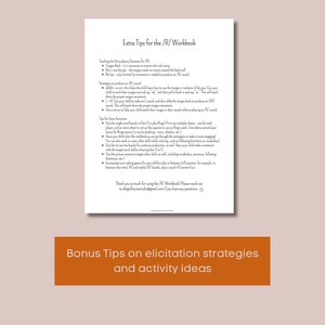 R Sound Articulation Speech Therapy Materials Pirate Themed Speech ...