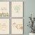 Speech Therapy Room Posters Speech Therapy Poster Bundle SLP Room Decor ...