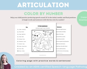 SLP Data Sheets SLP Data Notebook SLP Data Sheet Speech - Etsy