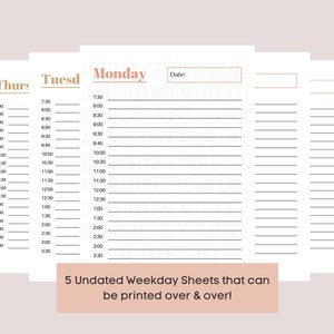 SLP Data Sheets SLP Data Notebook SLP Data Sheet Speech Pathology Data ...