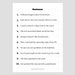 Articulation Speech Therapy Coloring Book SLP Materials Speech Therapy ...