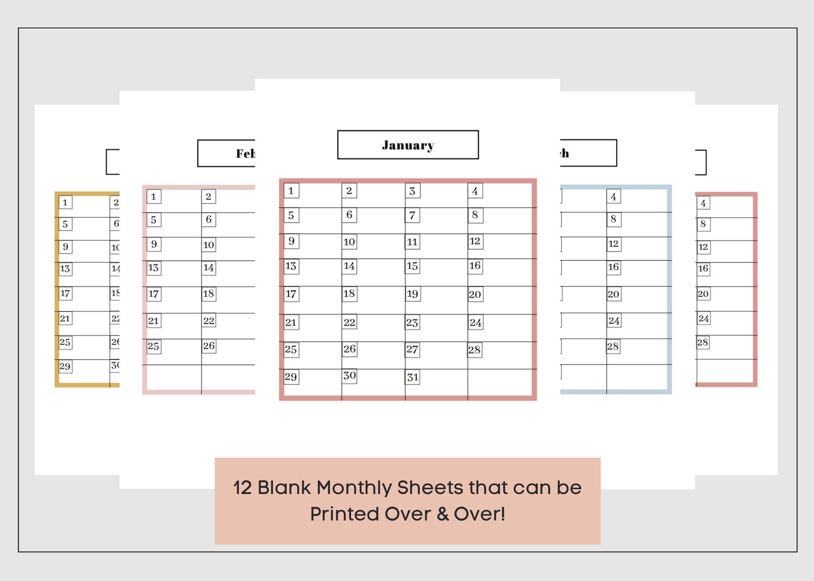 School Digital Planner SLP School Planner Organizer Speech - Etsy