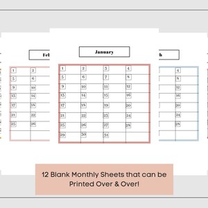 School Digital Planner SLP School Planner Organizer Speech Therapy ...