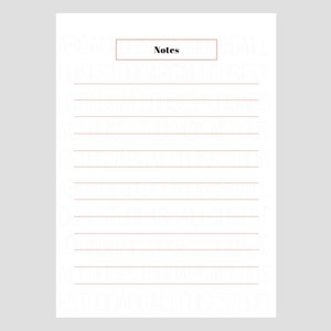 SLP Data Sheets SLP Data Notebook SLP Data Sheet Speech Pathology Data ...