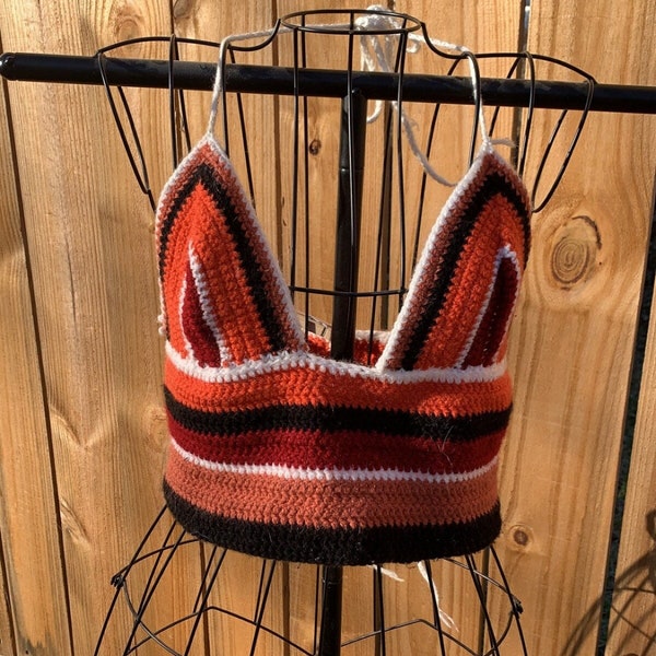 Deep V - Etsy