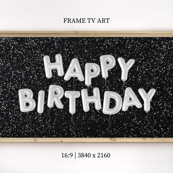 Framer Halloween Foils - Etsy