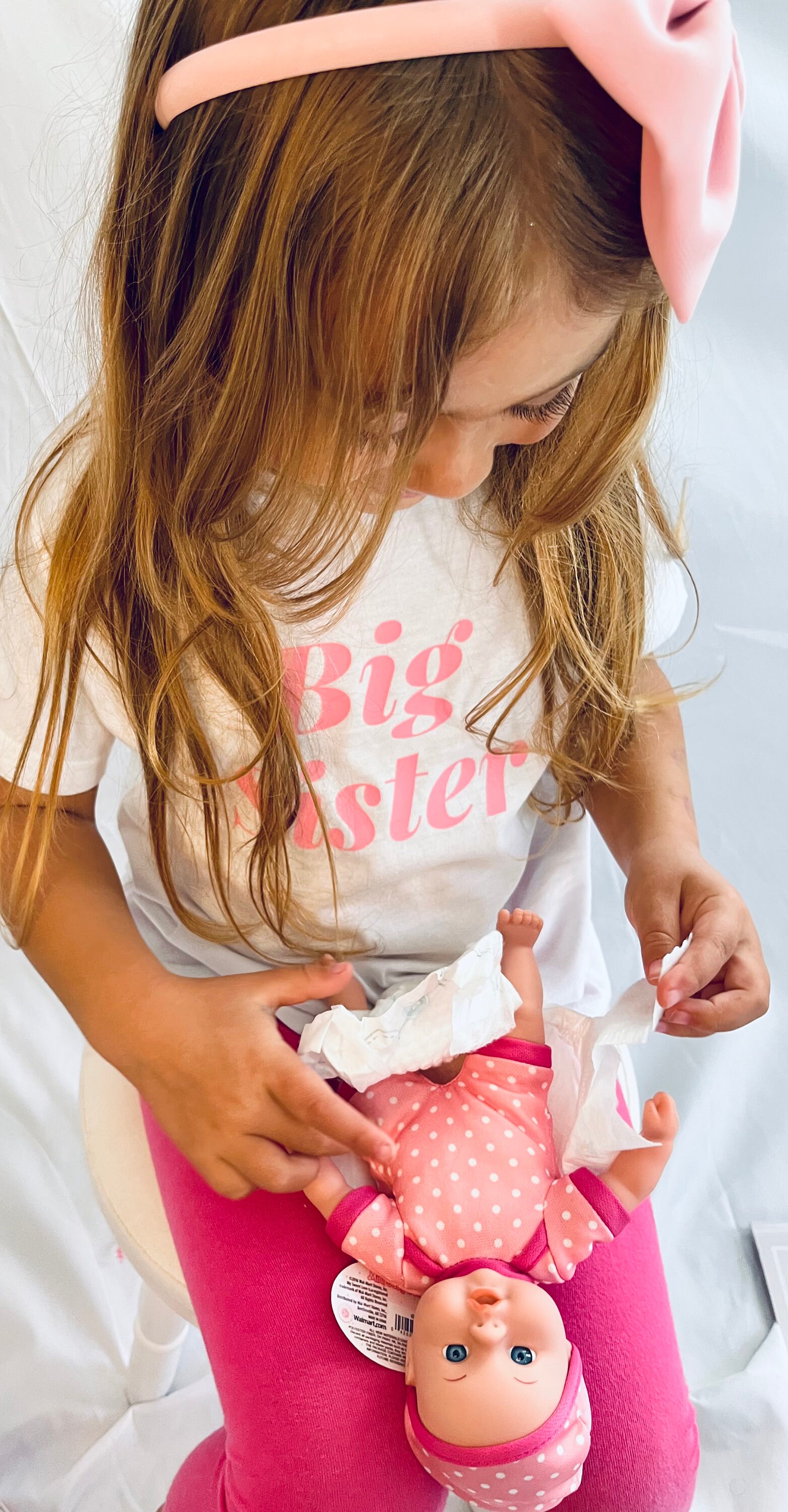 Big Sister Box Etsy big-sister-box-etsy