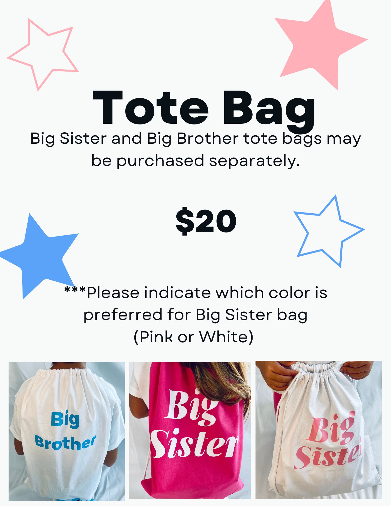 Big Sister Box Etsy big-sister-box-etsy