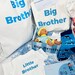 Big Brother Box - Etsy