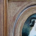 Extremely Rare Miniature Frame - Etsy