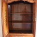 Baroque Inlaid Trumeau, 1960s - Etsy