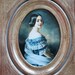 Extremely Rare Miniature Frame - Etsy