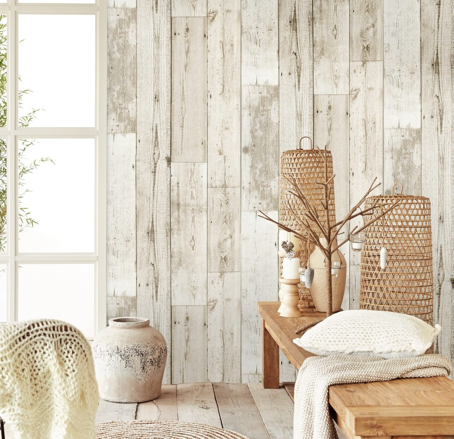 Baby Nursery Ideas Boy 5 IG Worthy Nurseries That Will Inspire You In Baby Nursery Ideas Boy 5 IG Worthy Nurseries That Will Inspire You In