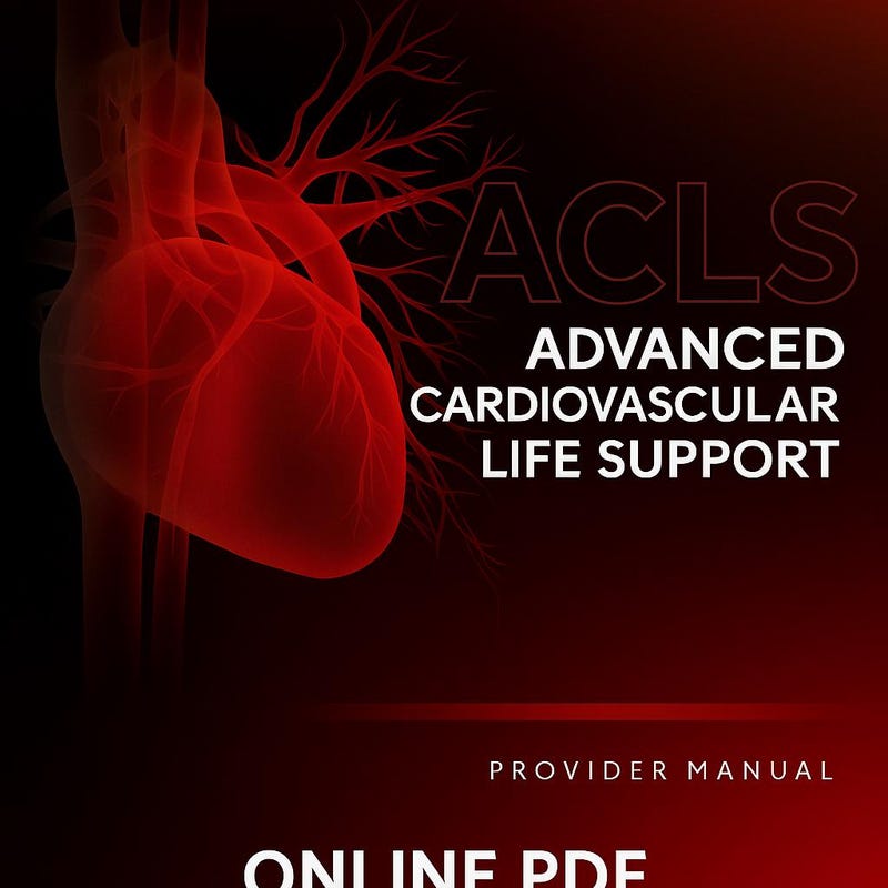 Iowa New Acls Class 2026 - Etsy Canada