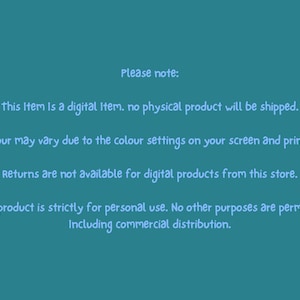 History Classroom Posters • Henry VIII Wive's • Digital Print ...