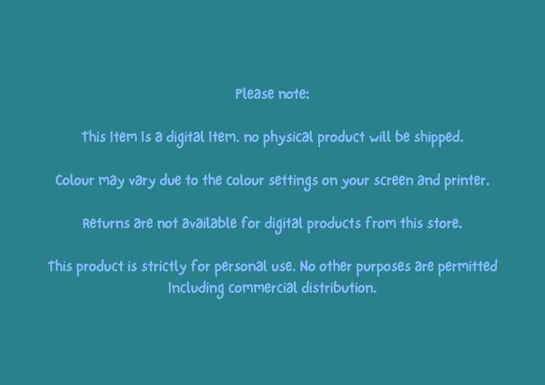 History Classroom Posters Henry VIII Wive's Digital Print Educational ...