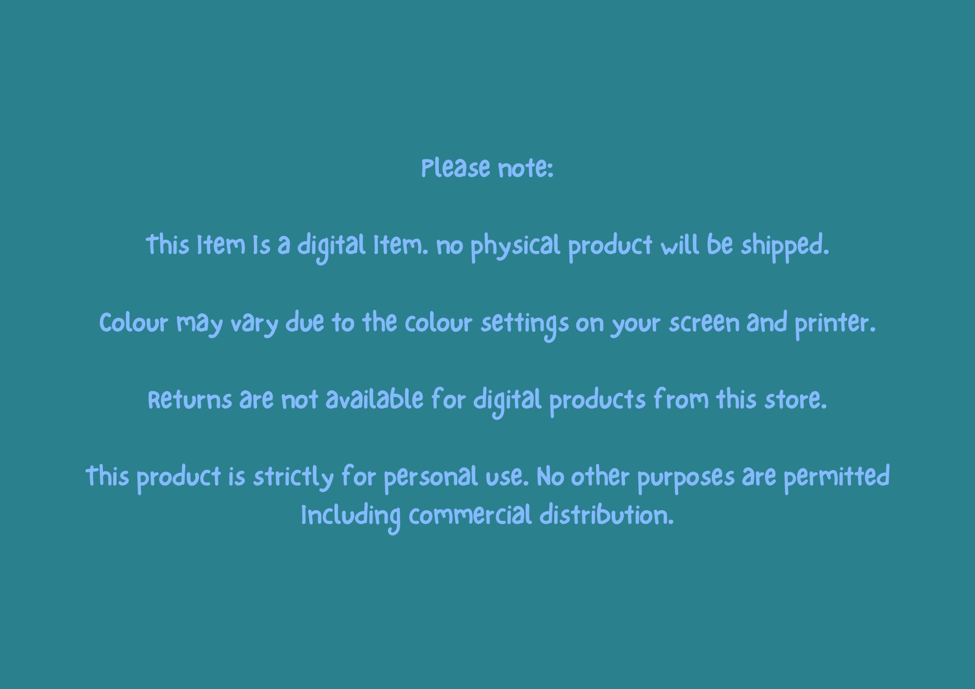 History Classroom Posters Henry VIII Wive's Digital Print Educational ...