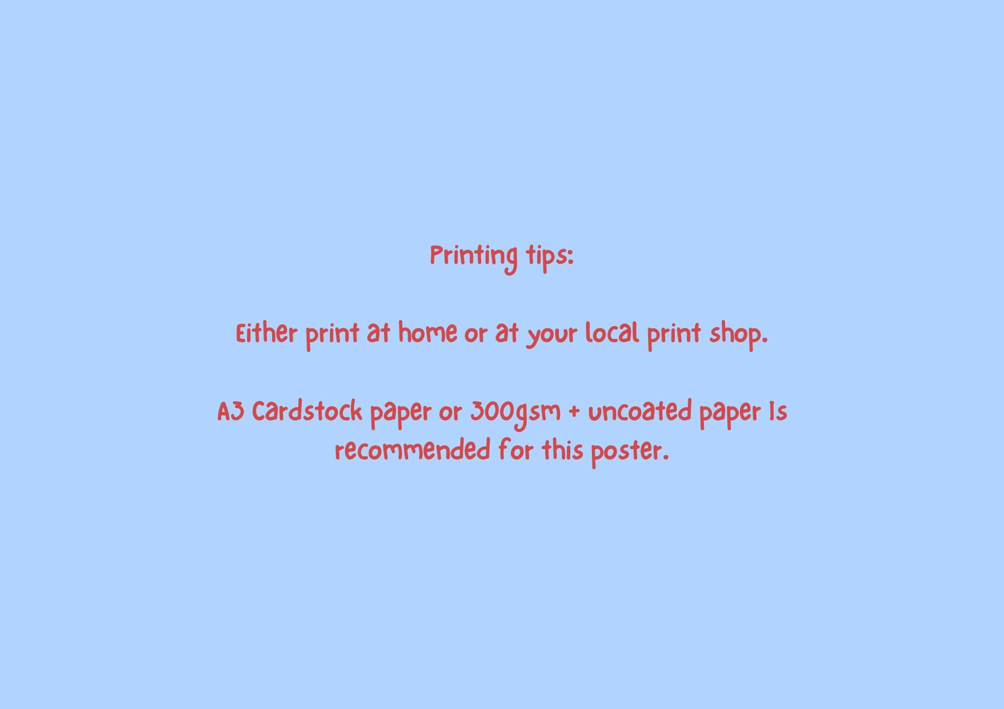 MEGA BUNDLE! 40 Wizard Literary Device Posters • Classroom Posters ...