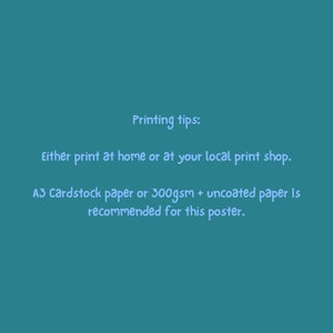 History Classroom Posters • Henry VIII Wive's • Digital Print ...