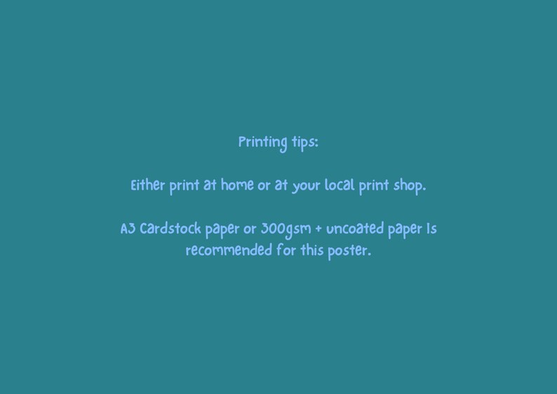 History Classroom Posters Henry VIII Wive's Digital Print Educational ...