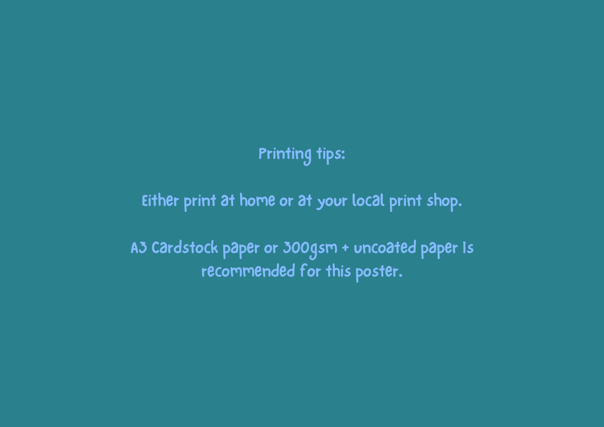 History Classroom Posters Henry VIII Wive's Digital Print Educational ...