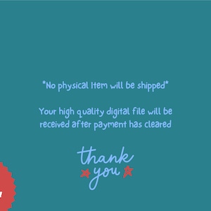 History Classroom Posters • Henry VIII Wive's • Digital Print ...