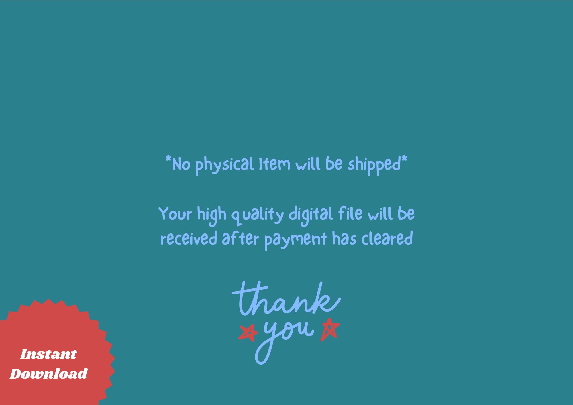 History Classroom Posters Henry VIII Wive's Digital Print Educational ...