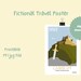 History Classroom Posters • Henry VIII Wive's • Digital Print ...