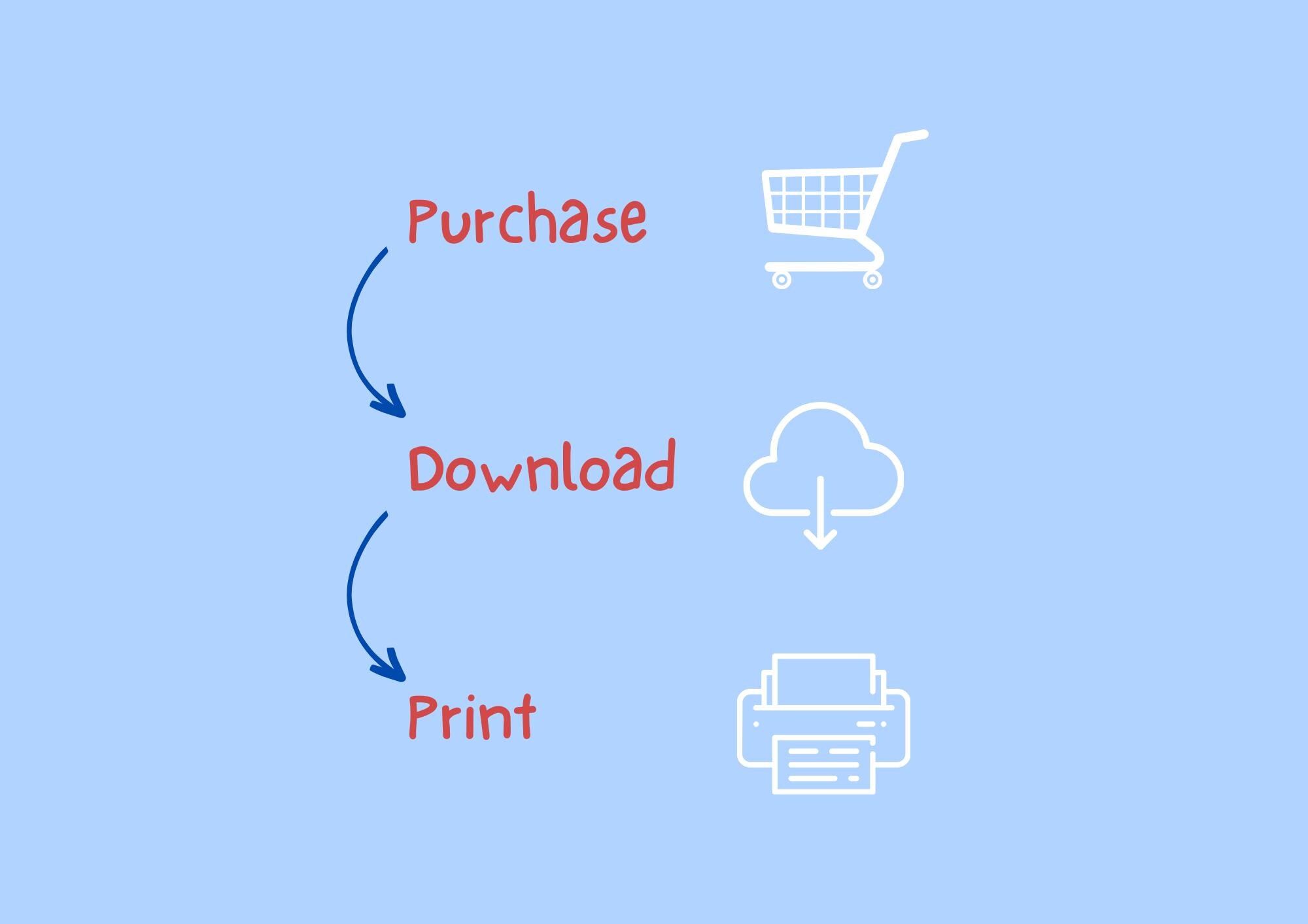 MEGA BUNDLE! 40 Wizard Literary Device Posters • Classroom Posters ...