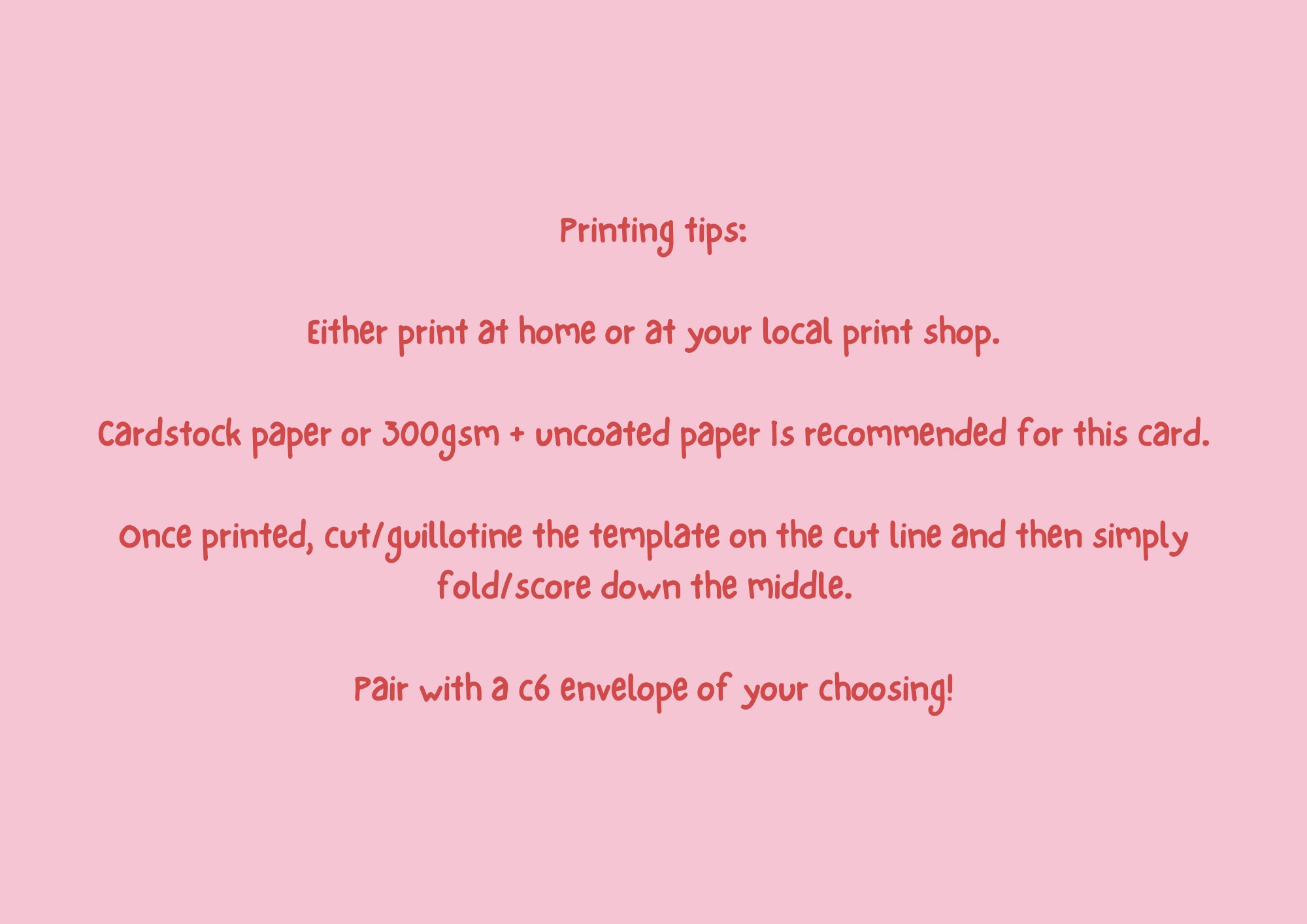 Gordon Ramsay Romantic Card Digital Greeting Card Printable Template ...