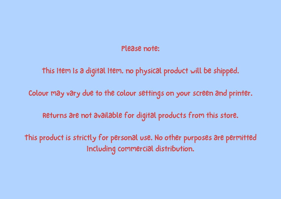 MEGA BUNDLE! 40 Wizard Literary Device Posters • Classroom Posters ...