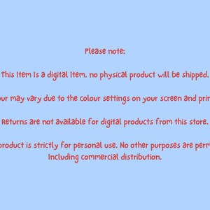 MEGA BUNDLE! 40 Wizard Literary Device Posters • Classroom Posters ...