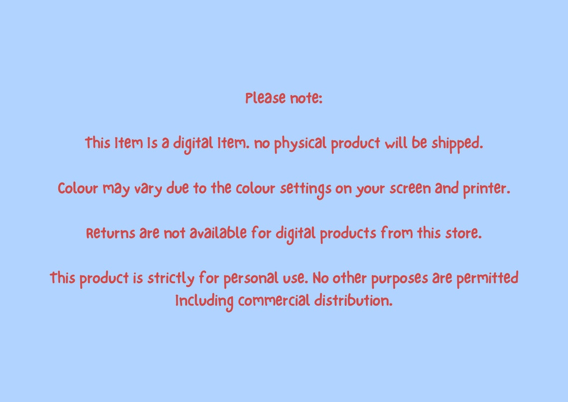 Literary Device Posters • Classroom Posters • Printable - Etsy