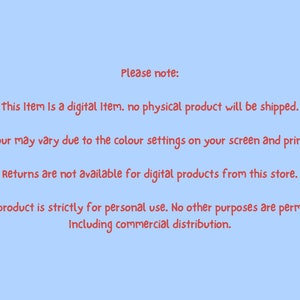 Literary Device Posters • Classroom Posters • Printable - Etsy