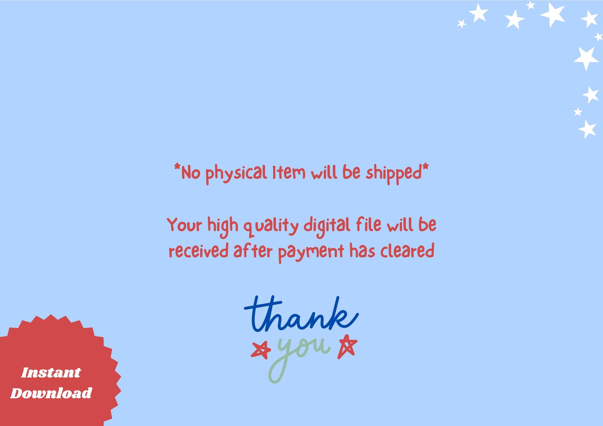 MEGA BUNDLE! 40 Wizard Literary Device Posters • Classroom Posters ...