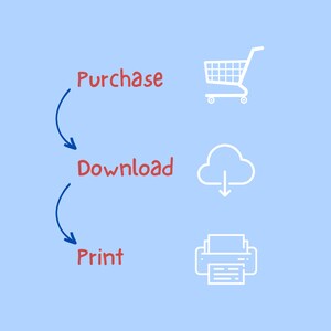 Literary Device Posters • Classroom Posters • Printable - Etsy