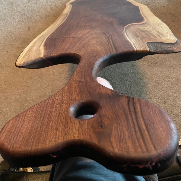 Extra Large Charcuterie Board - Etsy