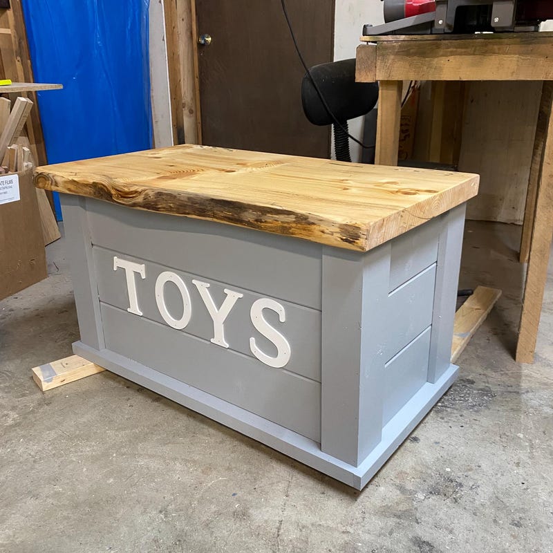 EdgeLiveCreationsCo - Etsy