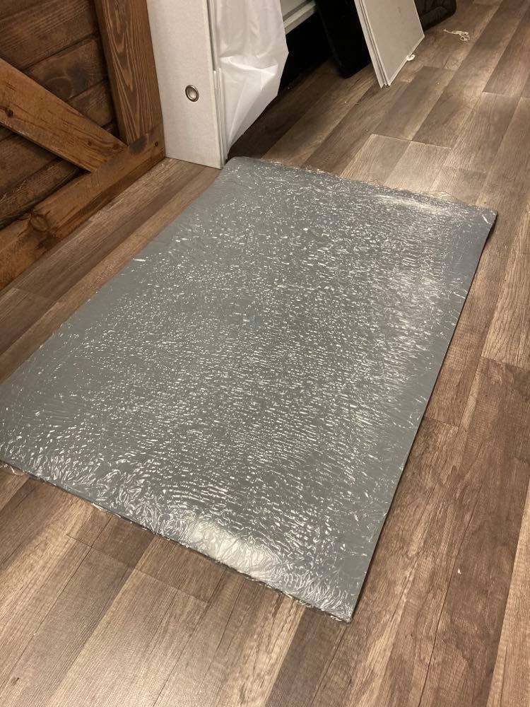 Epoxy Silicone Mat Silicone Mats Baking Mat Crafting Mat | Etsy