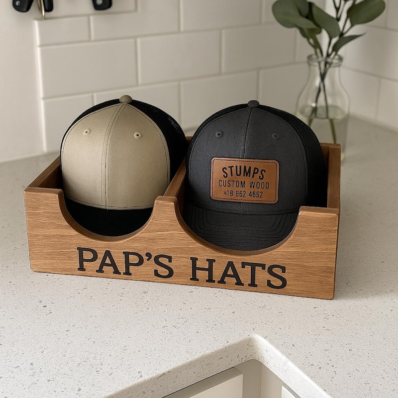 Mens Keepsake Box - Etsy - Page 6