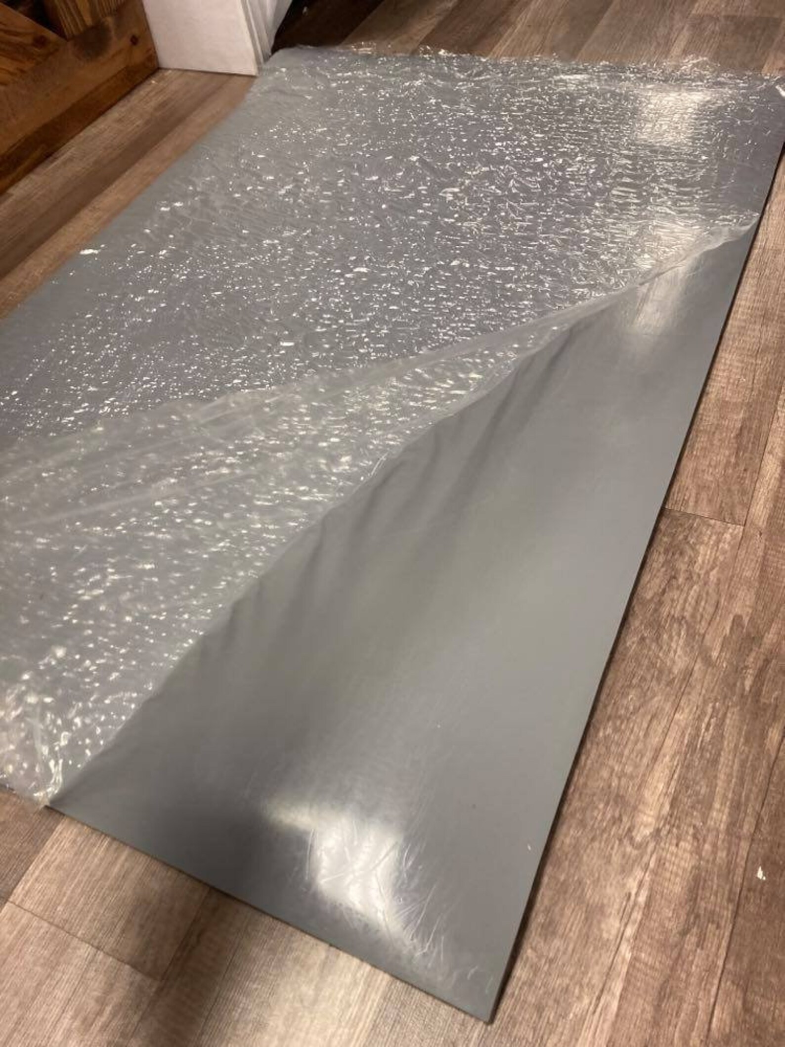 Epoxy Silicone Mat Silicone Mats Baking Mat Crafting Mat | Etsy