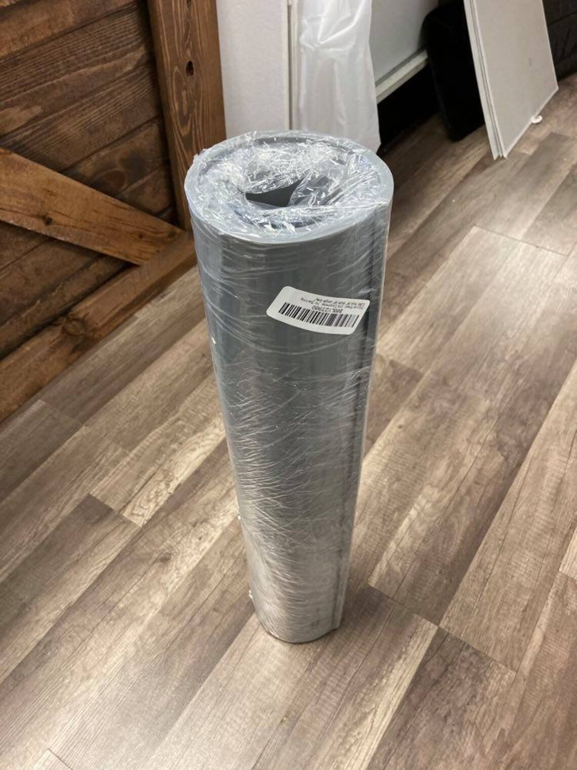 Epoxy Silicone Mat Silicone Mats Baking Mat Crafting Mat | Etsy